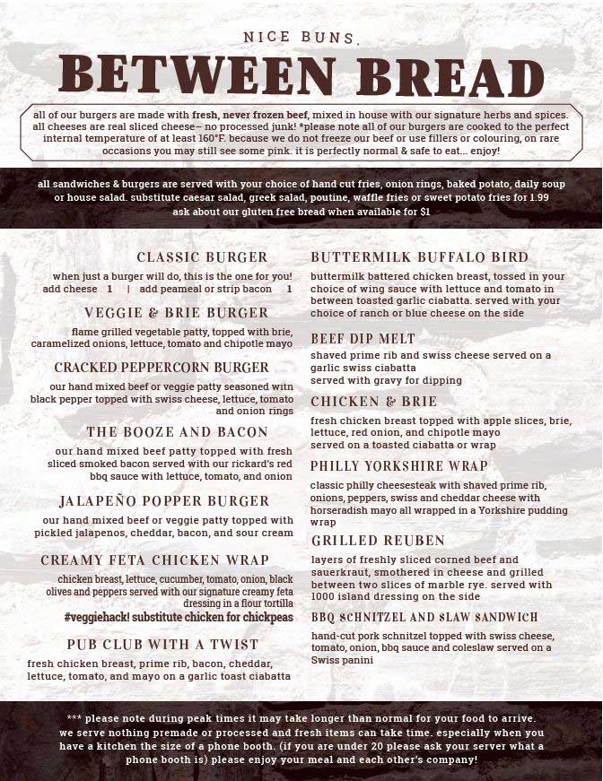 The Cobblestone Public House | Unforgettable pub experience in Paris ...