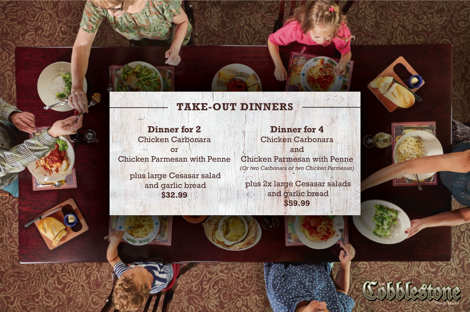 The Cobblestone Public House | Unforgettable pub experience in Paris ...