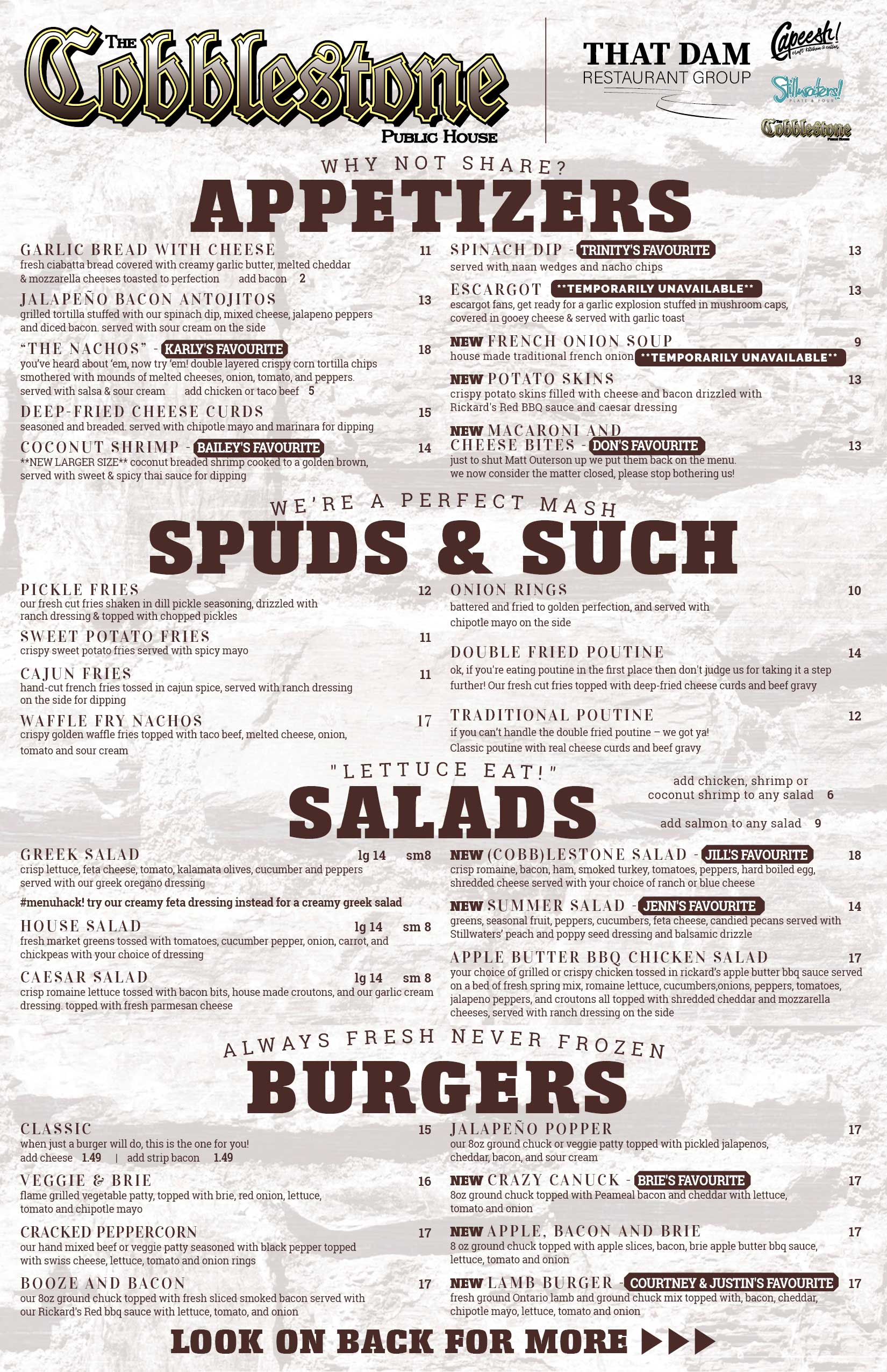 The Cobblestone Public House | Unforgettable pub experience in Paris ...